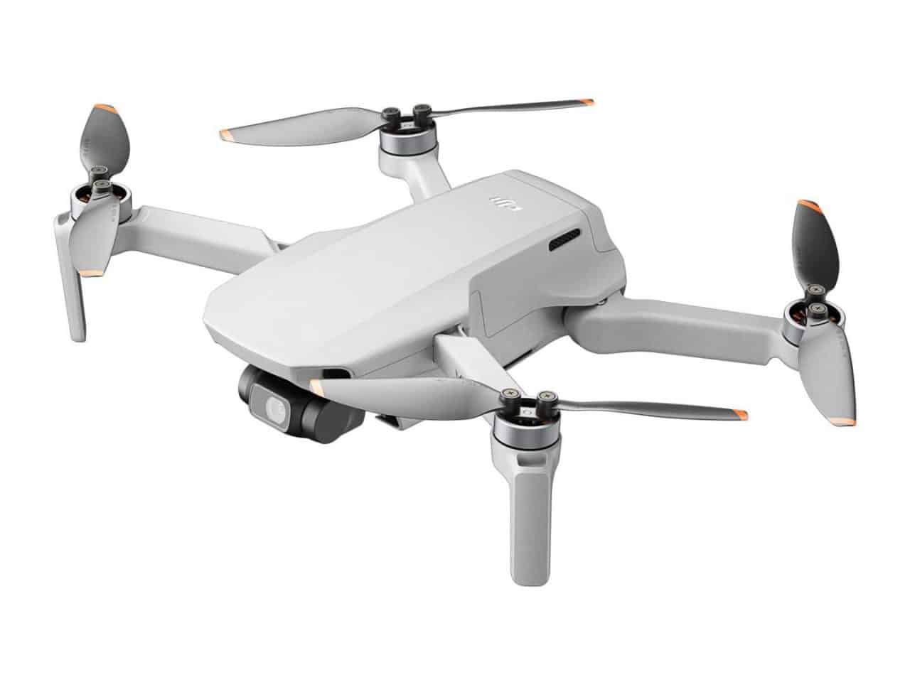 The 4 Best Drones For Real Estate Photography In 2024